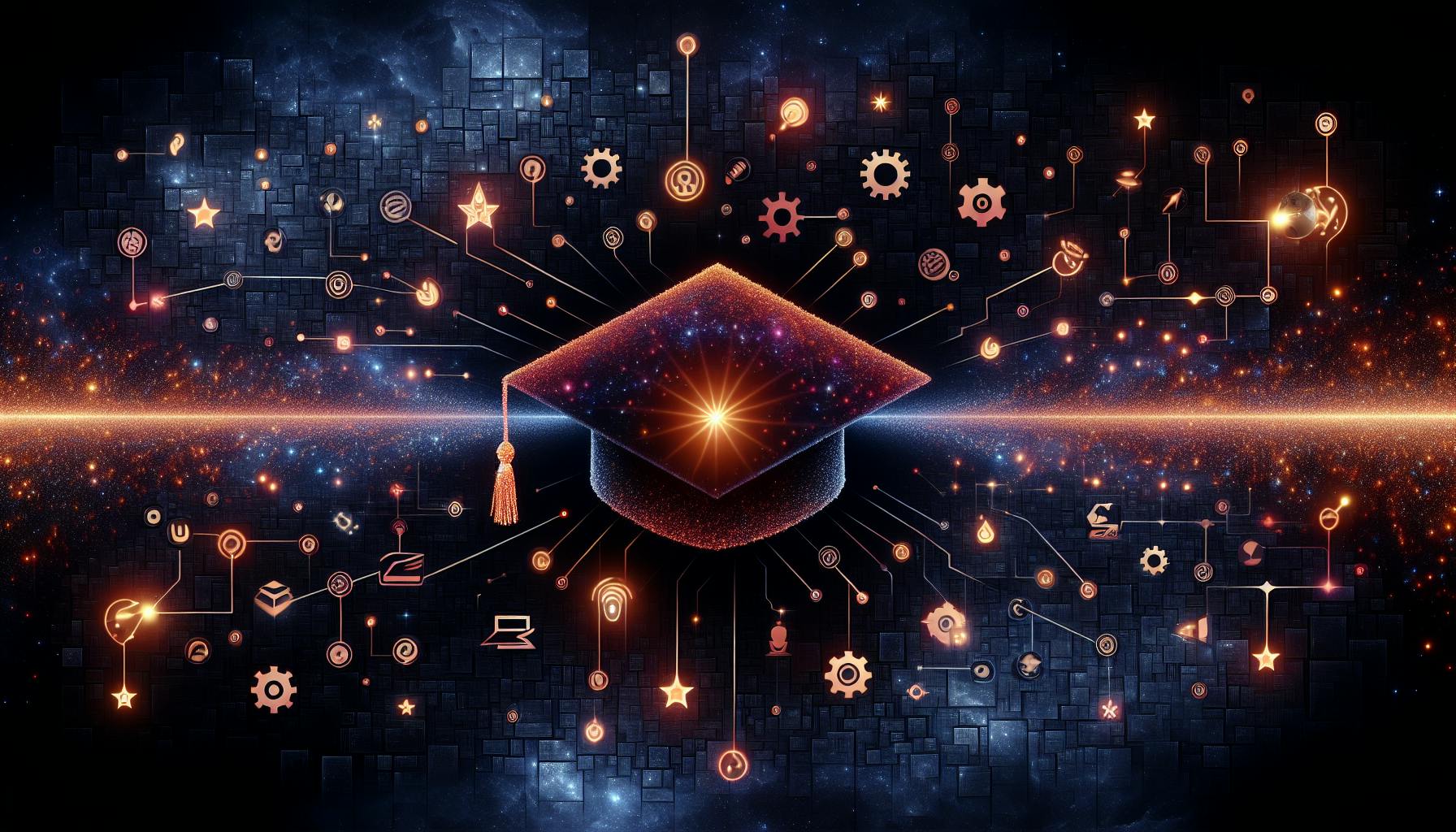 GitHub Student Pack: Getting Started