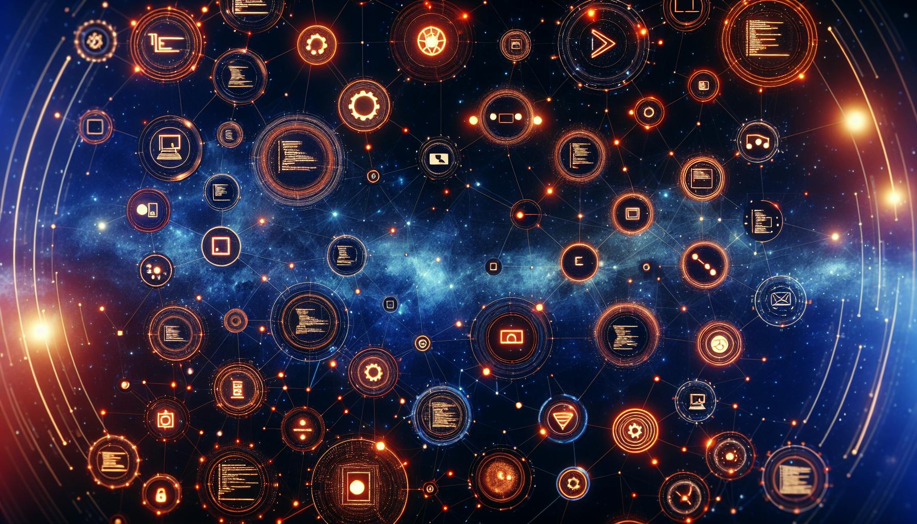 IDE Tools Comparison: Selecting Yours