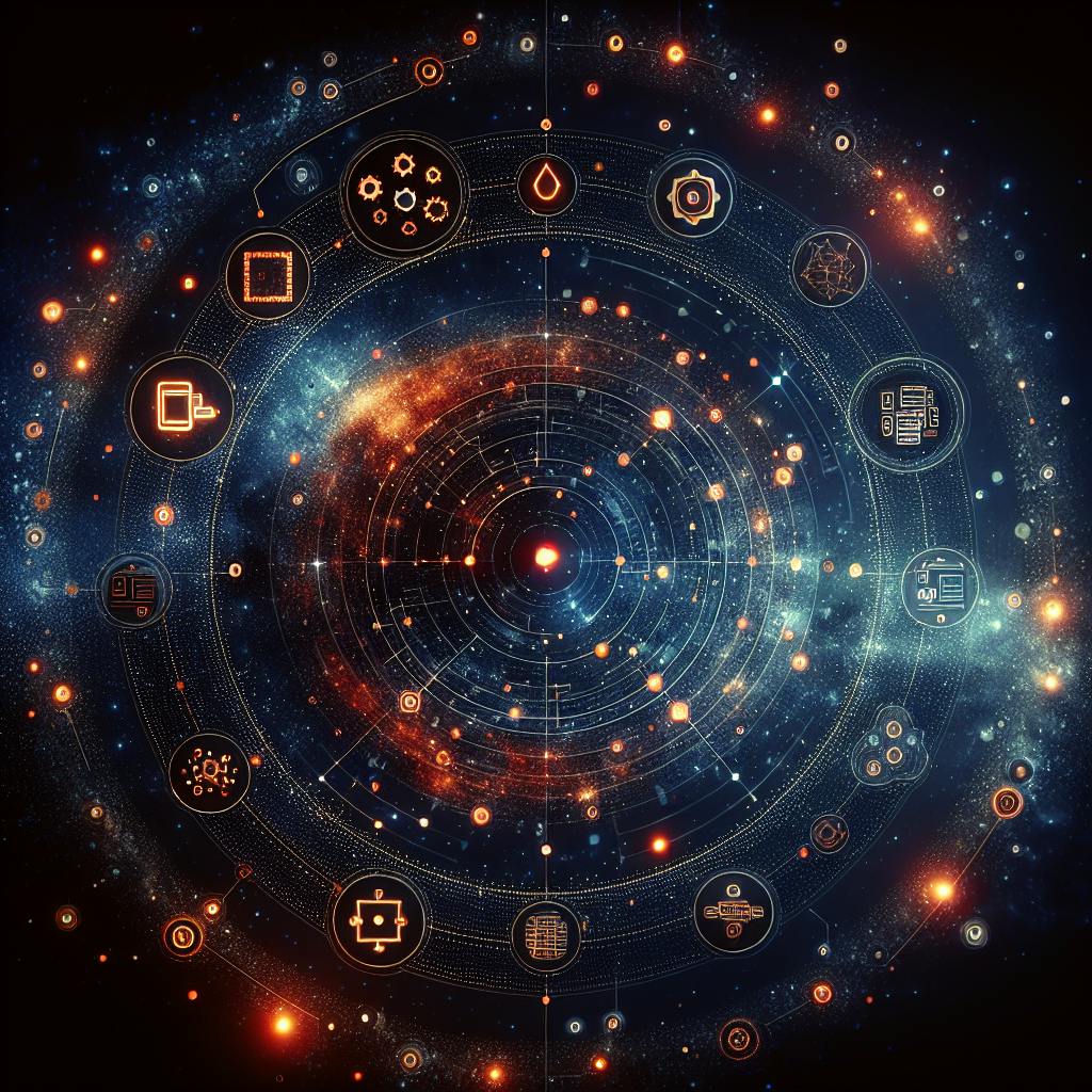 10 Best Focus Apps for Developers 2024