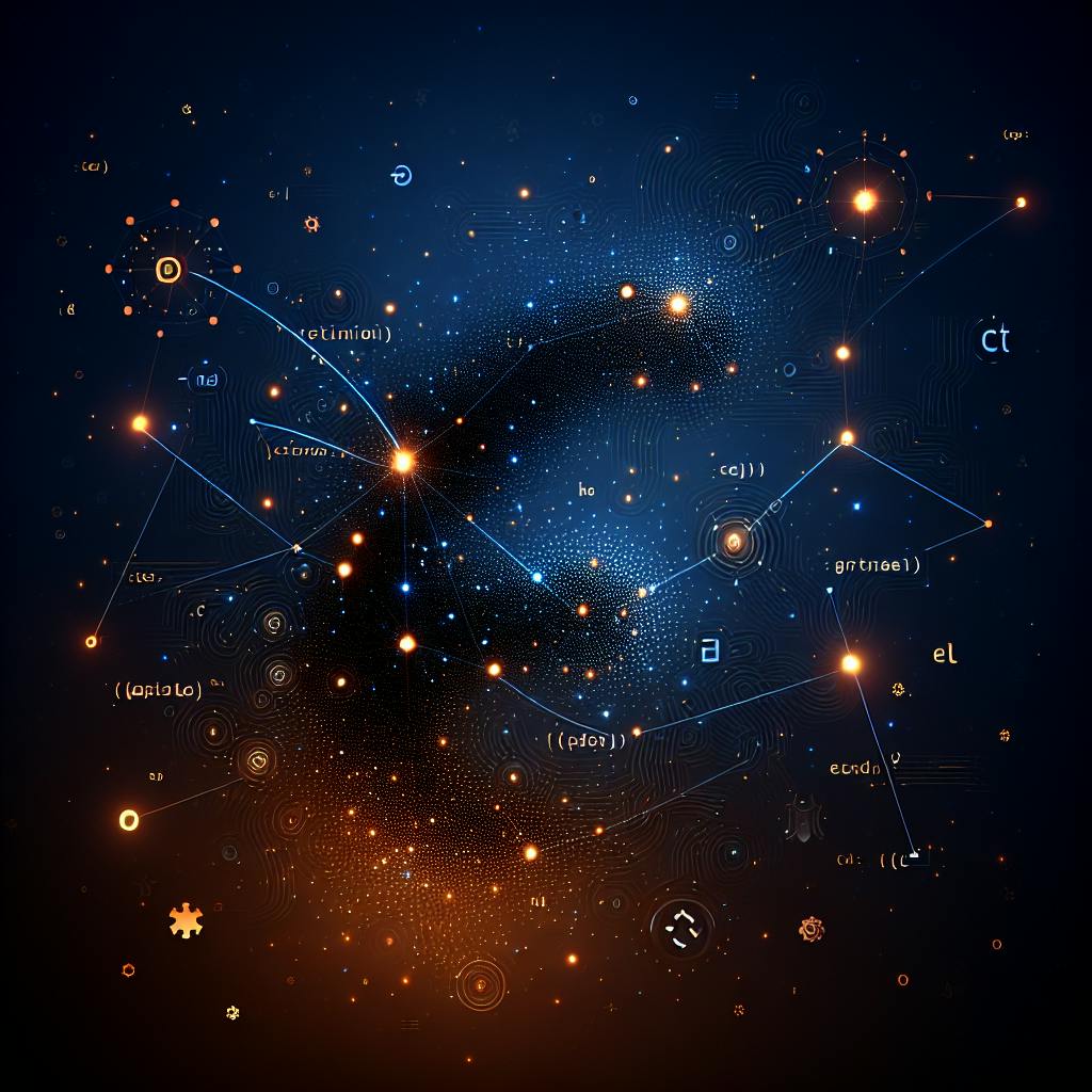 Eslint And Prettier Improve Code Quality In 2024