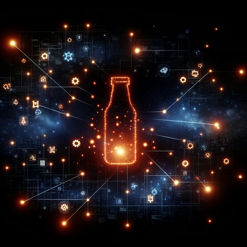 Swagger Python Django Integration Guide