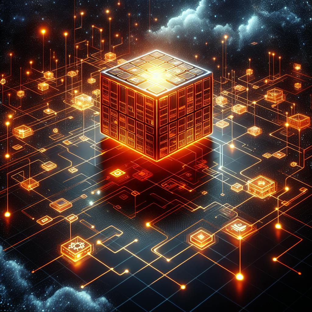 STIG Compliance for Containers: Hardening Guide