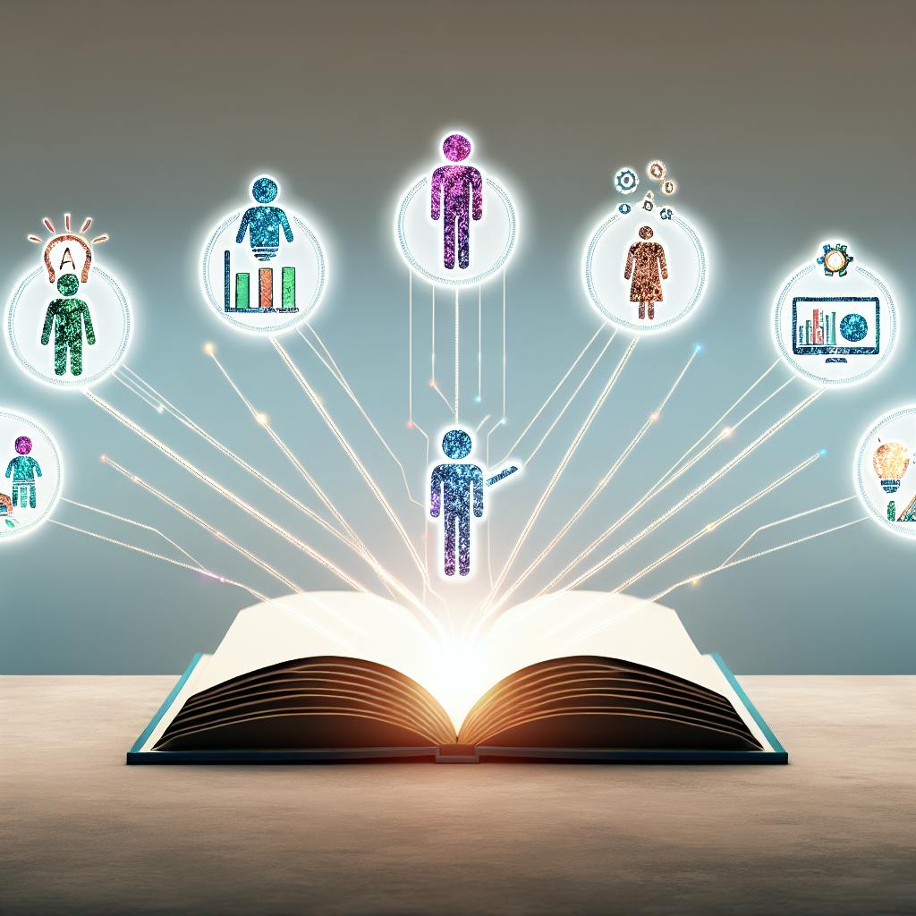 AI Tutoring Implementation: 6-Step Guide for Educators