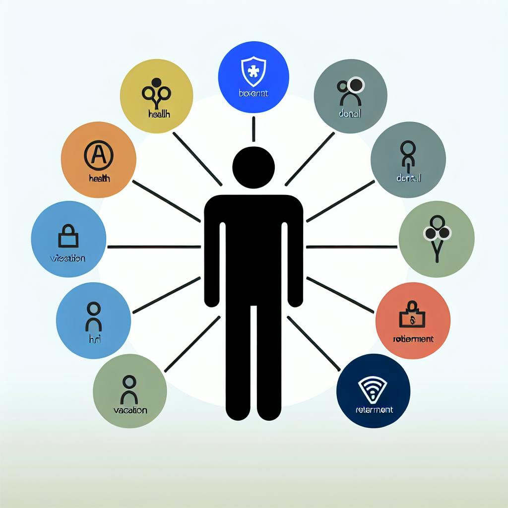 10 Ways Ai Streamlines Benefits Administration In Hr