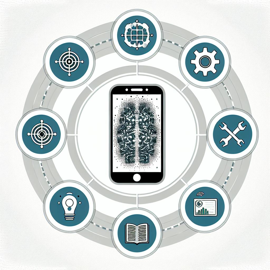 8 Best Practices for Deploying AI Phone Agents 8 Best Practices for Deploying AI Phone Agents