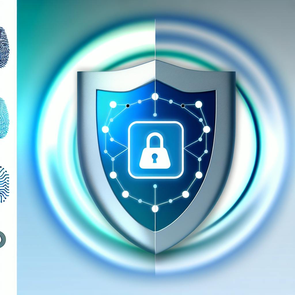 Ai In Multi Factor Authentication 2024 Guide