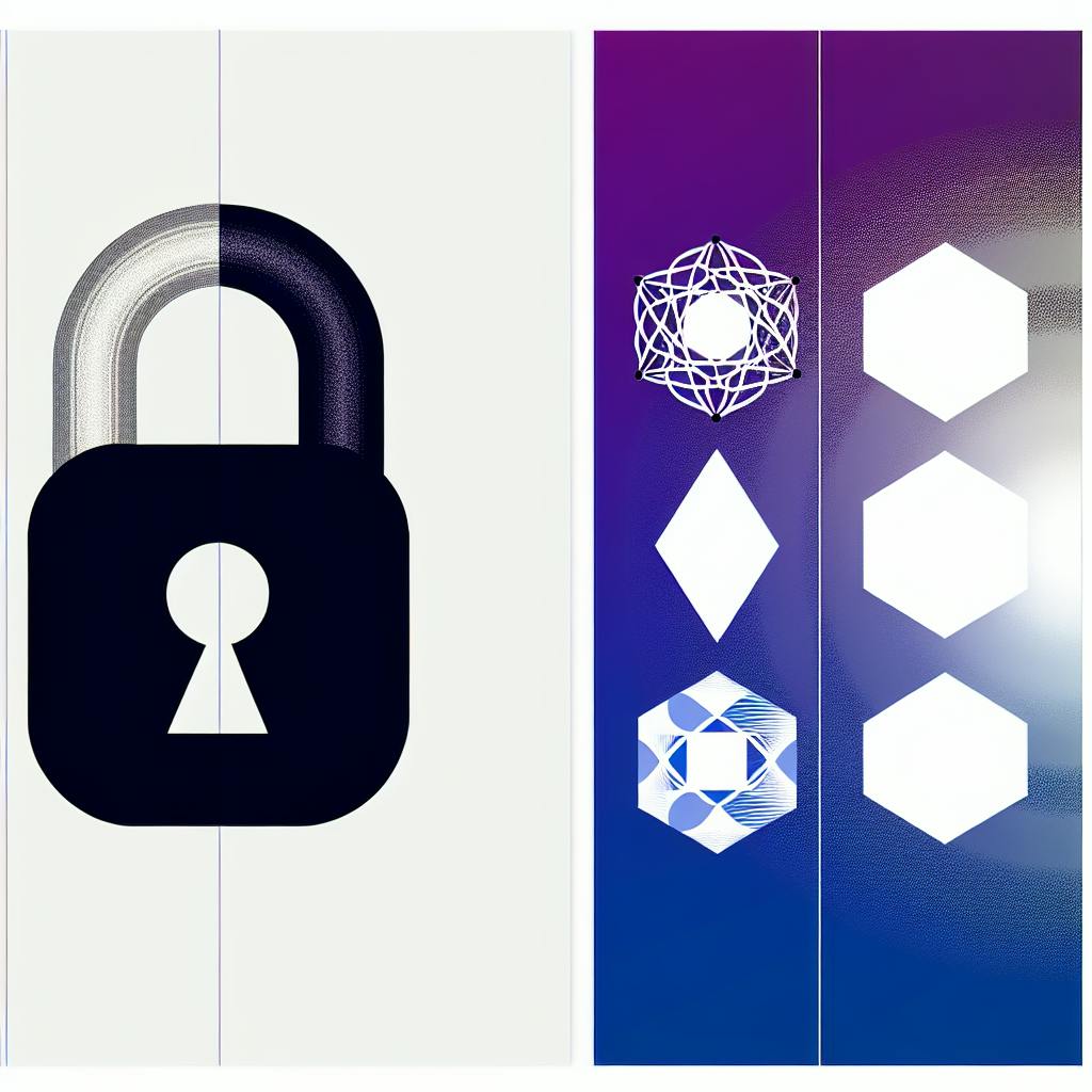 Zero Knowledge Proofs Shaping Ai Privacy And Security