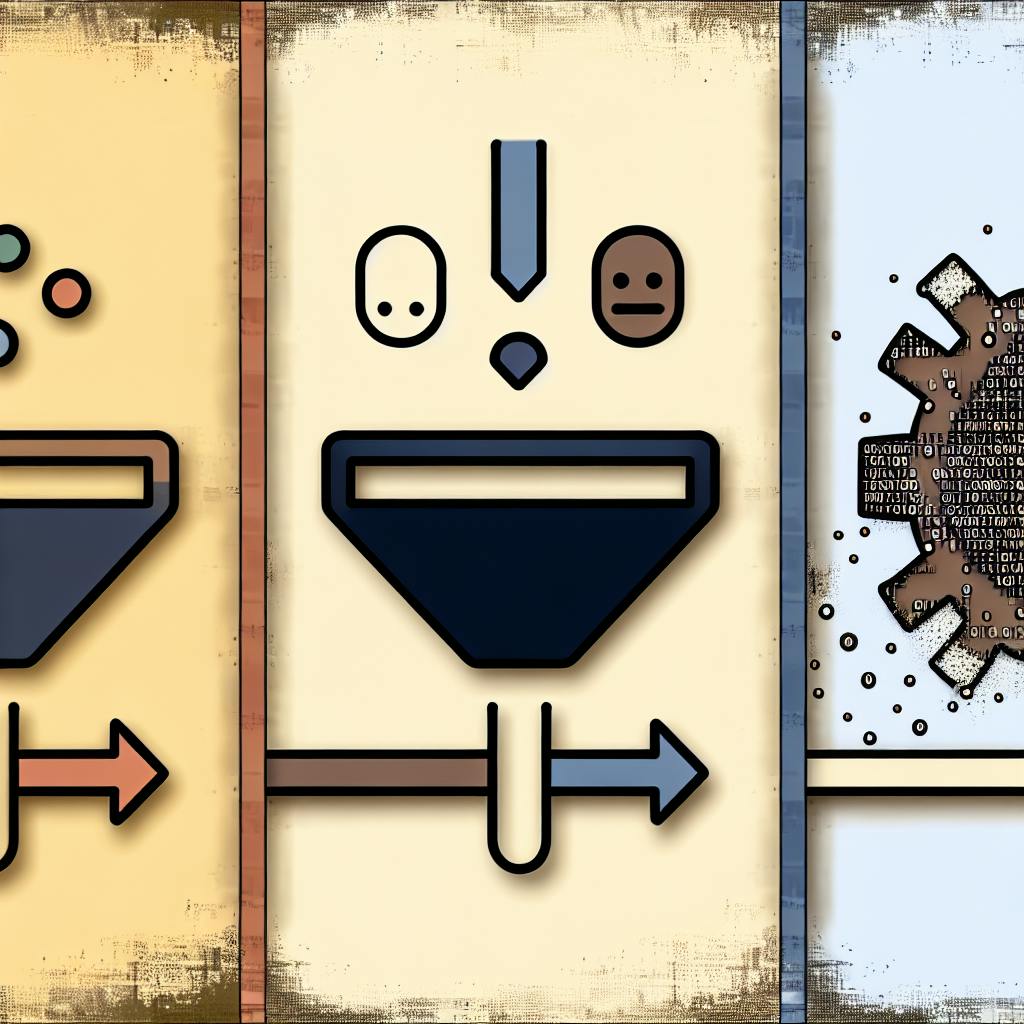 7 Best Practices For Ai Customer Feedback Analysis