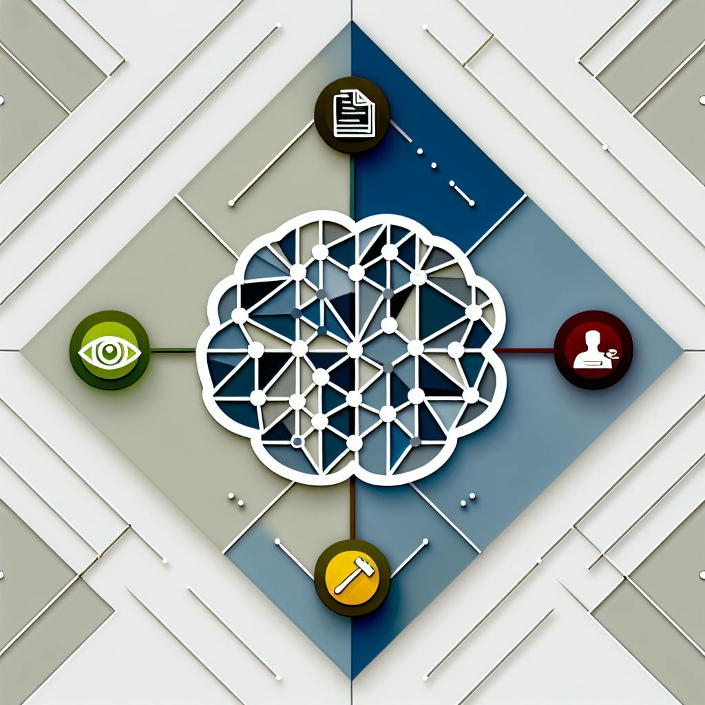 Ai Data Governance In Media And Entertainment 2024 Guide