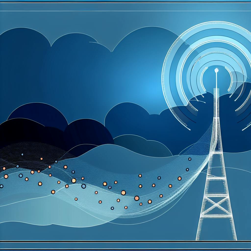 AI Telecom Data Analytics: Real-Time Processing
