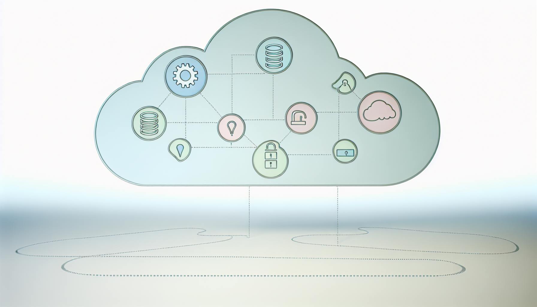 Introducción a los servicios de Amazon Web Services