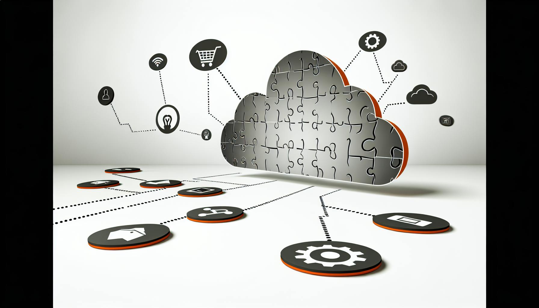 Desarrollando Aplicaciones con AWS Lambda Desarrollando Aplicaciones con AWS Lambda