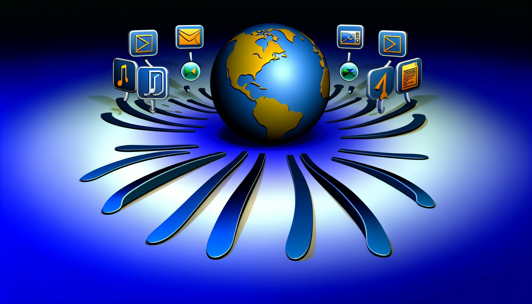 Amazon CloudFront: Comprendiendo el CDN de AWS
