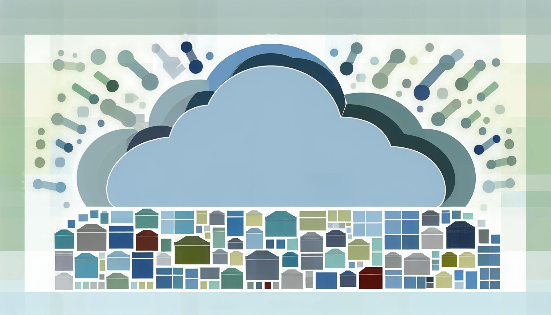 Cómo Desplegar Contenedores en AWS Cómo Desplegar Contenedores en AWS