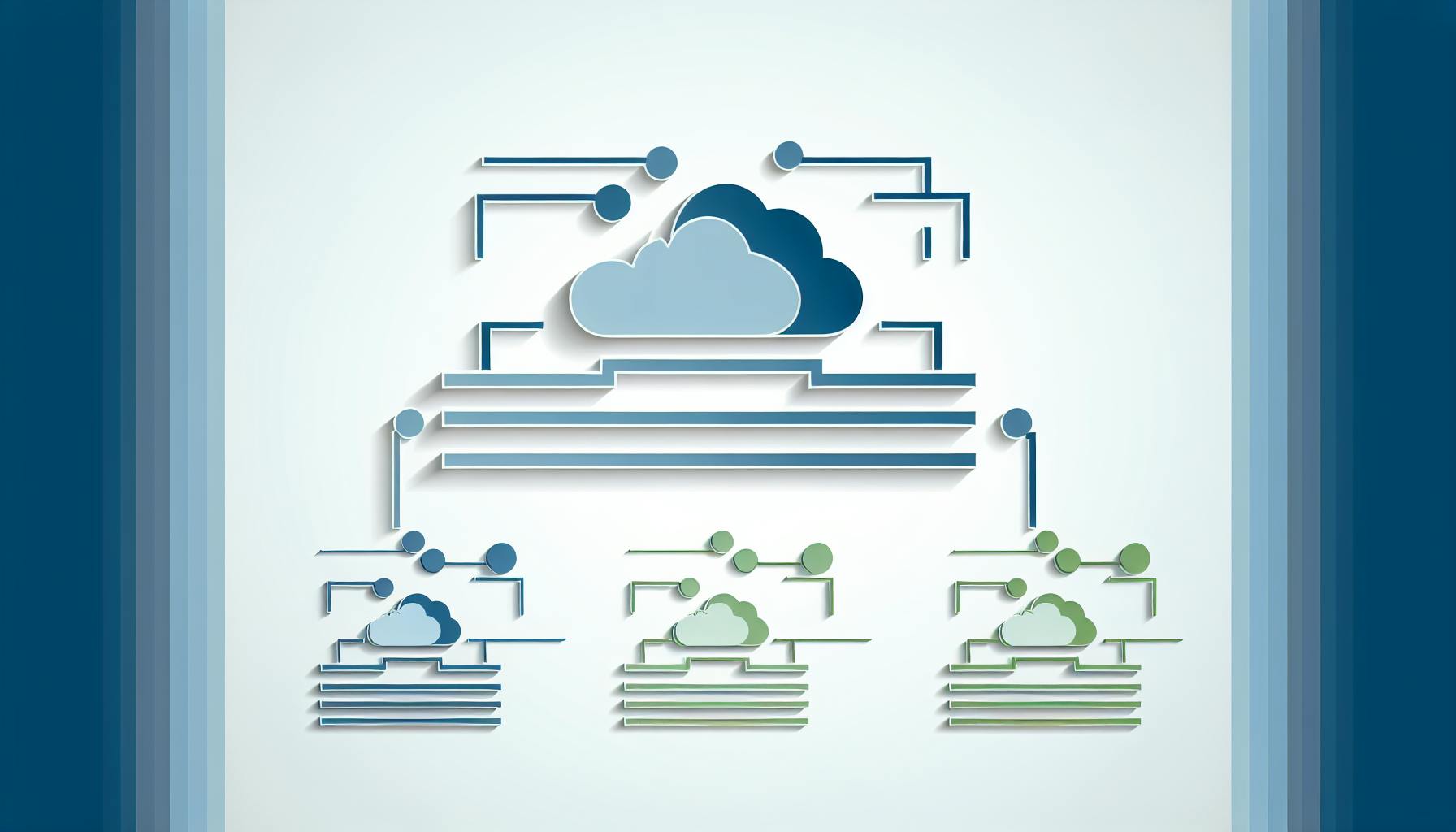 Utilizando Lambda Layers en Múltiples Funciones Lambda