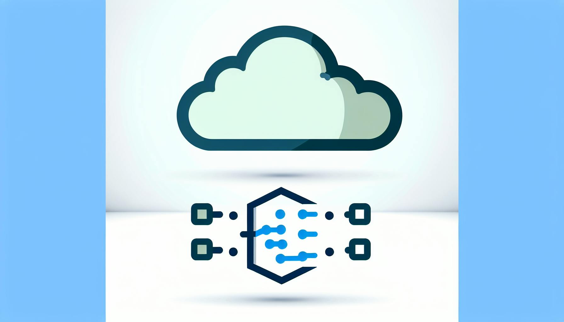 Cómo crear Infraestructura como Código en AWS con Terraform
