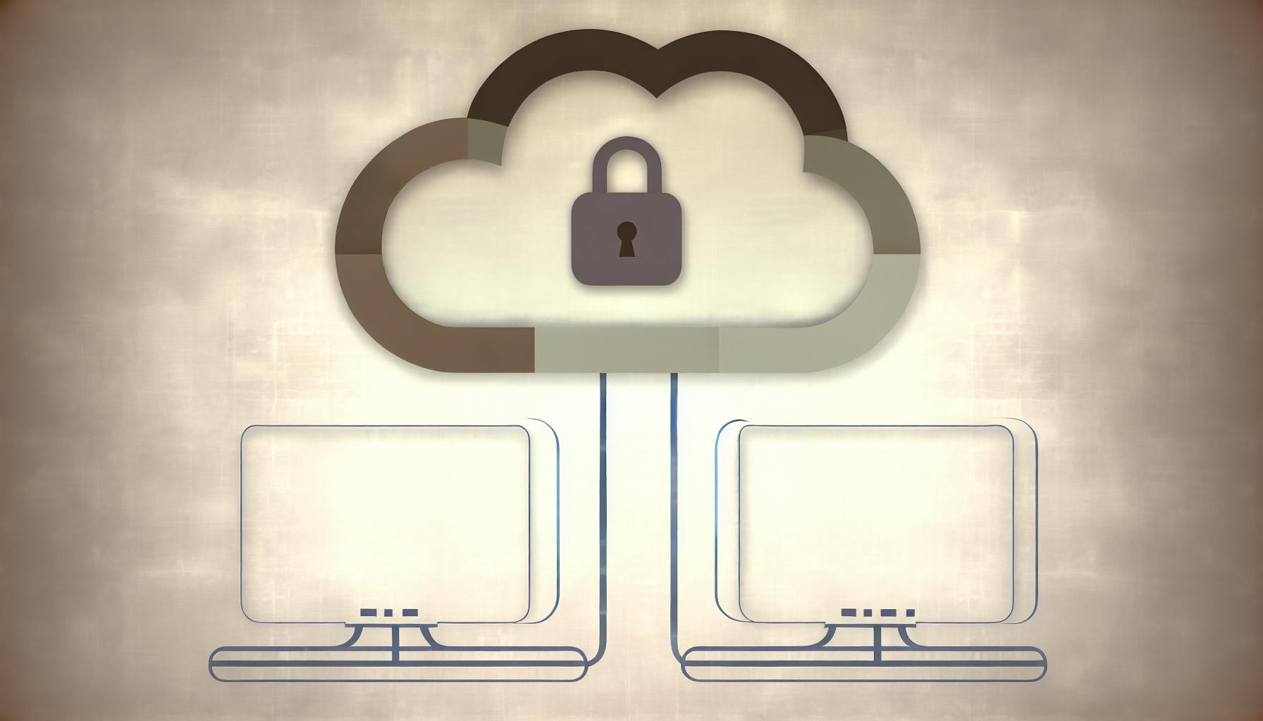 Como Configurar Y Utilizar Aws Session Manager