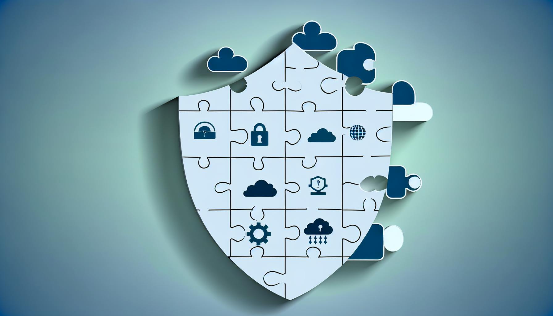 AWS Web Application Firewall (WAF) AWS Web Application Firewall (WAF)