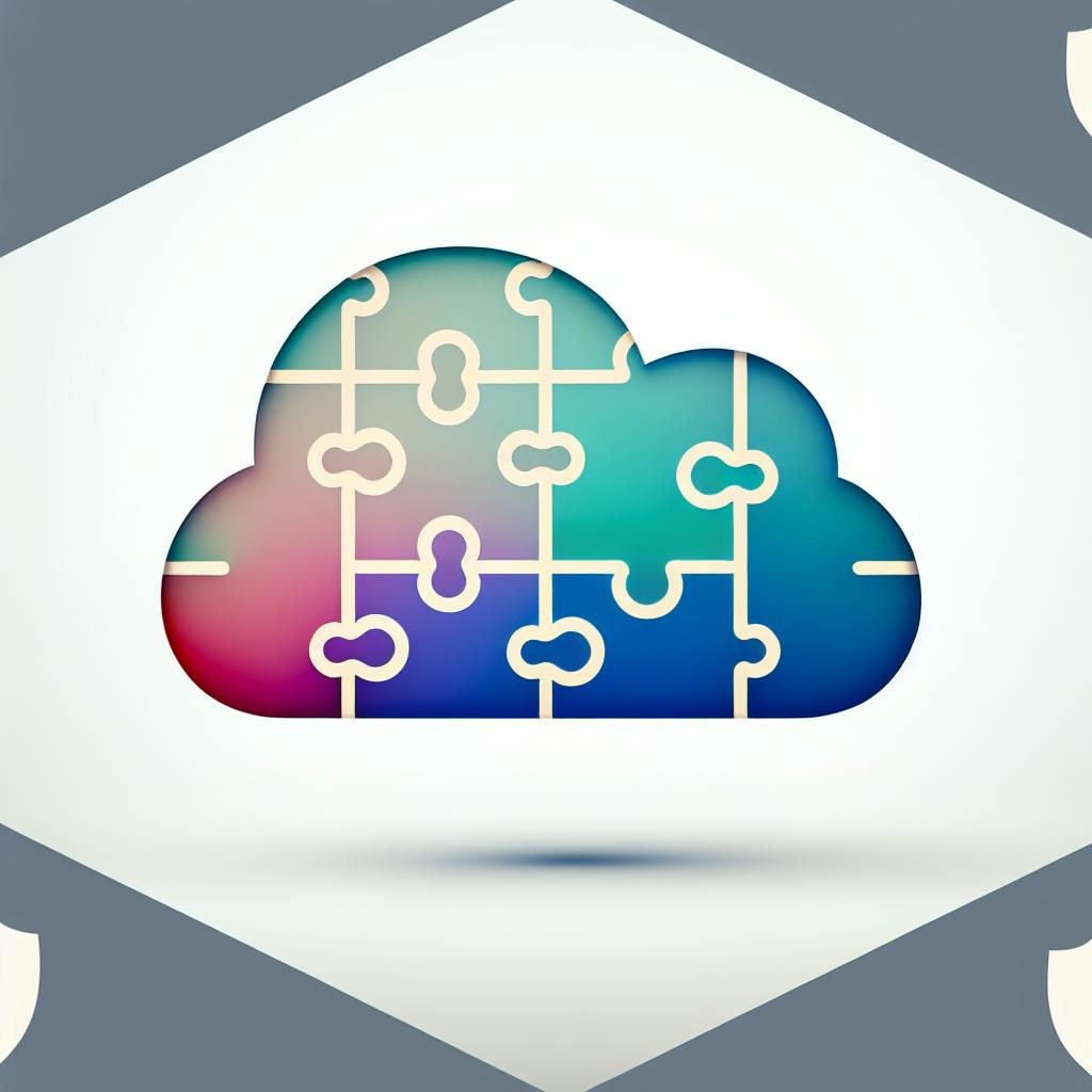 Integración SIEM-AWS: 7 Consejos Prácticos [2024]