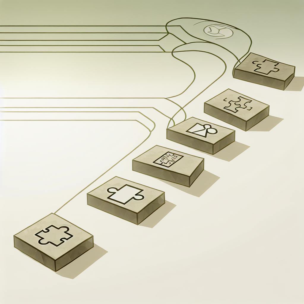 Cómo integrar los SDK de AWS en 7 pasos