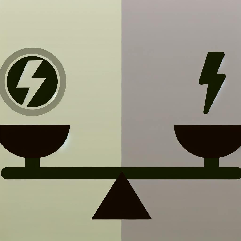 AWS Lambda: Costo vs. Rendimiento