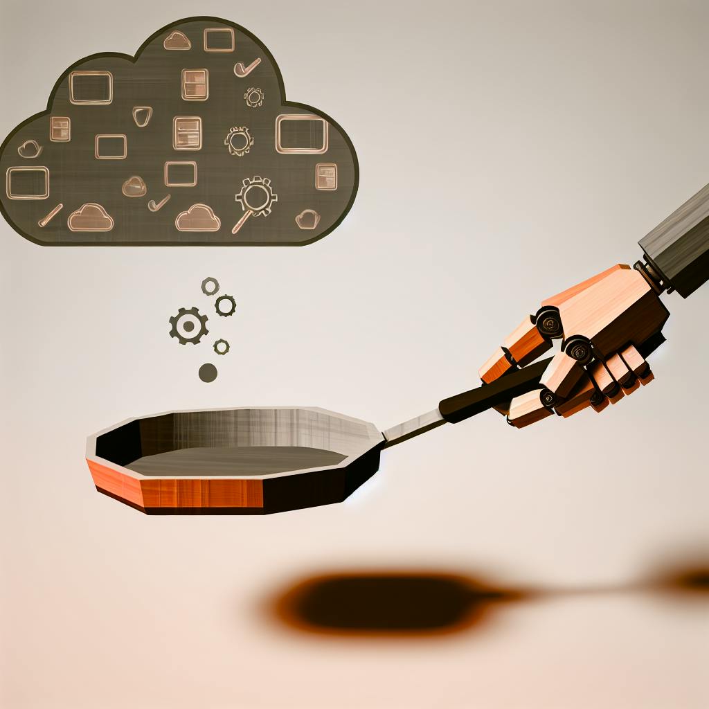 AWS OpsWorks: Automatiza Despliegues con Chef