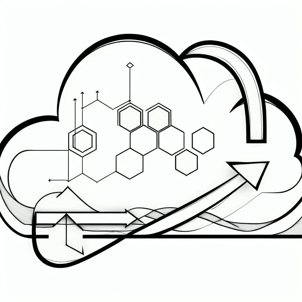 Guía Para Crear Apis Serverless Con Aws Lambda Y Api Gateway
