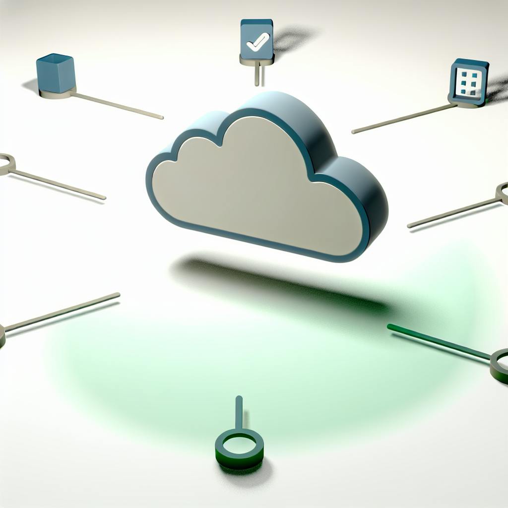 AWS IoT Edge Simulator: Casos de Uso Reales