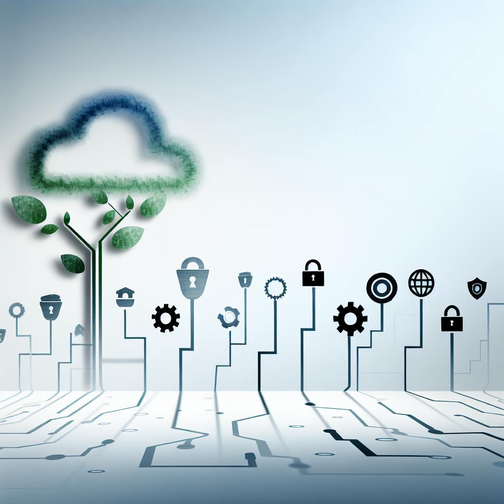 Guía de Acreditación para Partners de AWS 2024