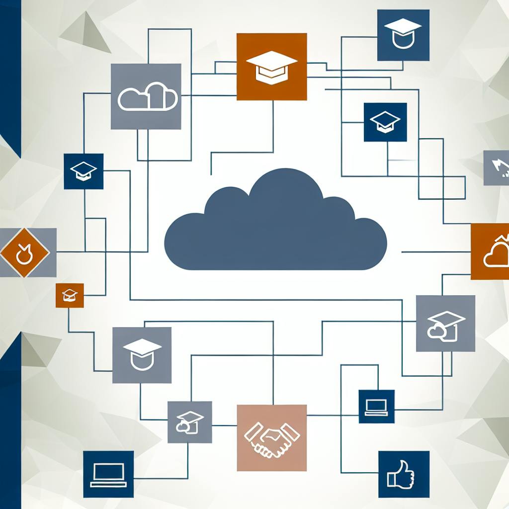 Guía de Eventos AWS Educate 2024