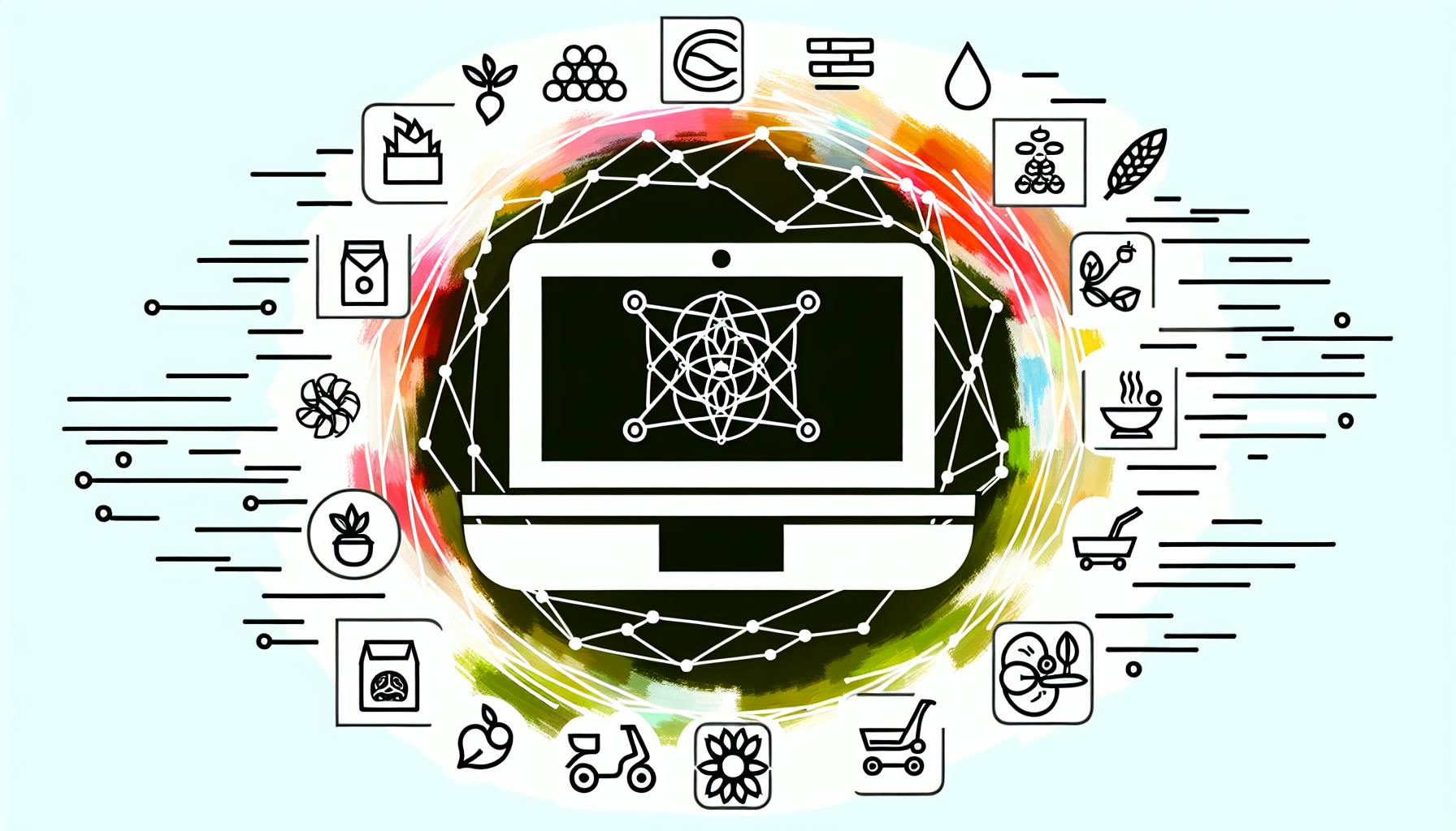 Good Meal Planning Recipes for SaaS Integration