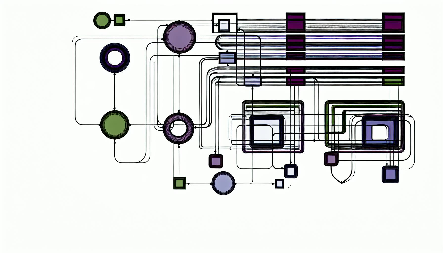 Order Processing Software: Choosing the Right One