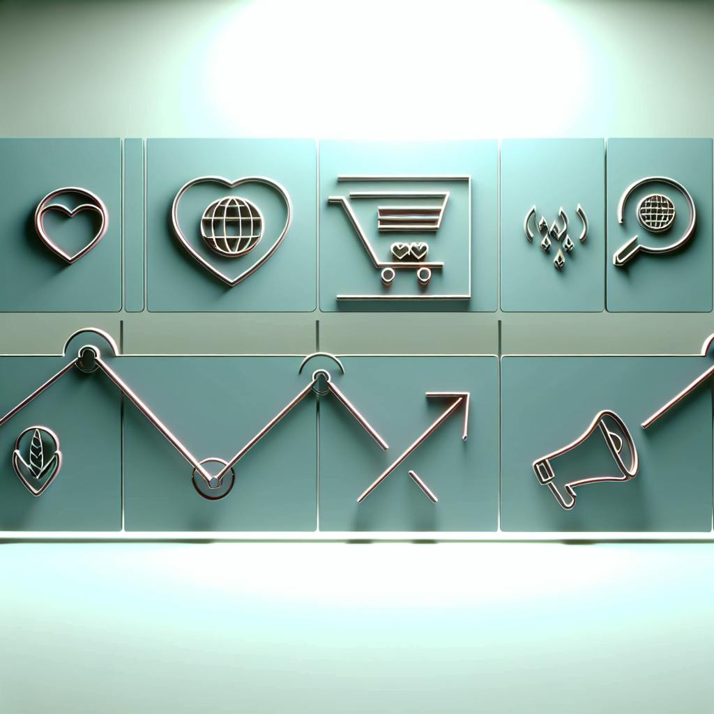 9 Loyalty Program Metrics to Track for Success in 2024