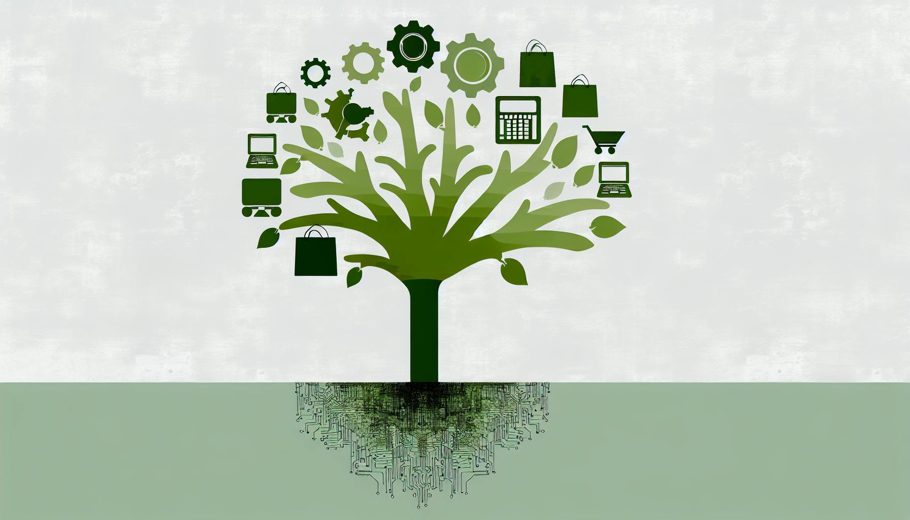 Simplifying Carbon Accounting for SMEs