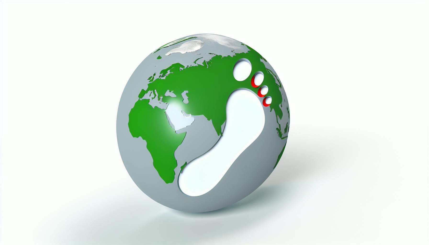 Tracking Carbon Emissions: A Beginner's Guide