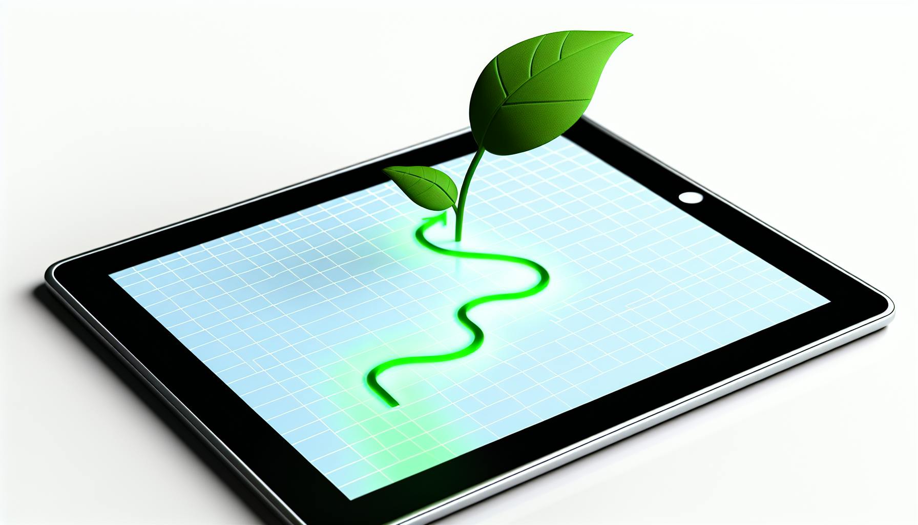 Track Your Carbon Footprint: Navigate Technicalities with Ease