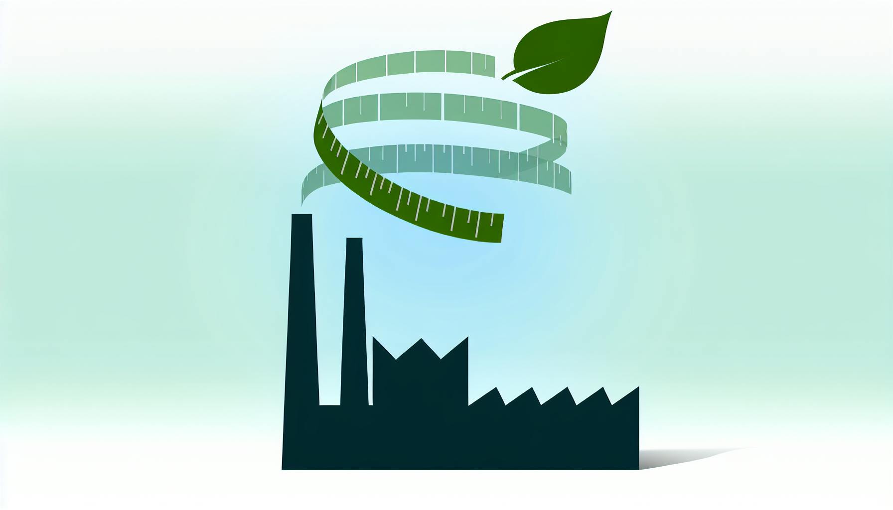 Direct Emissions Decoded: Your SME Guide
