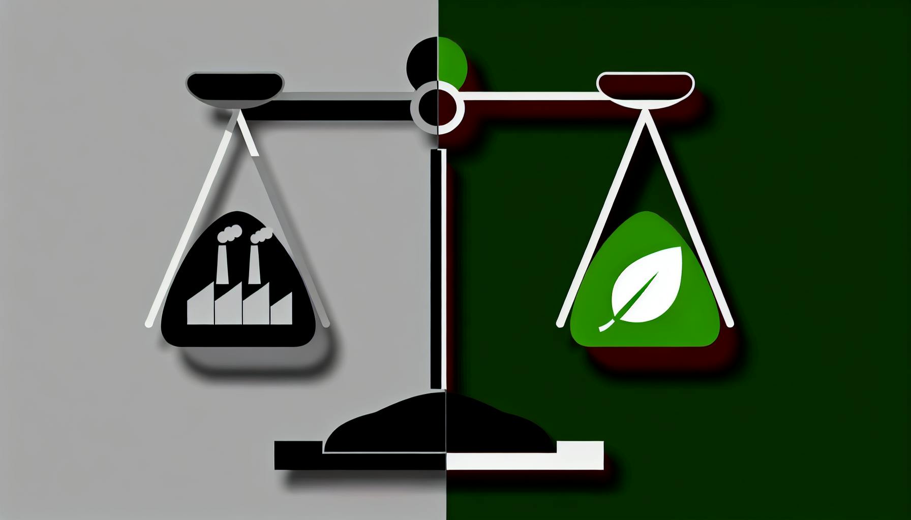 Carbon Emissions Equivalent: Simplifying Sustainability Metrics