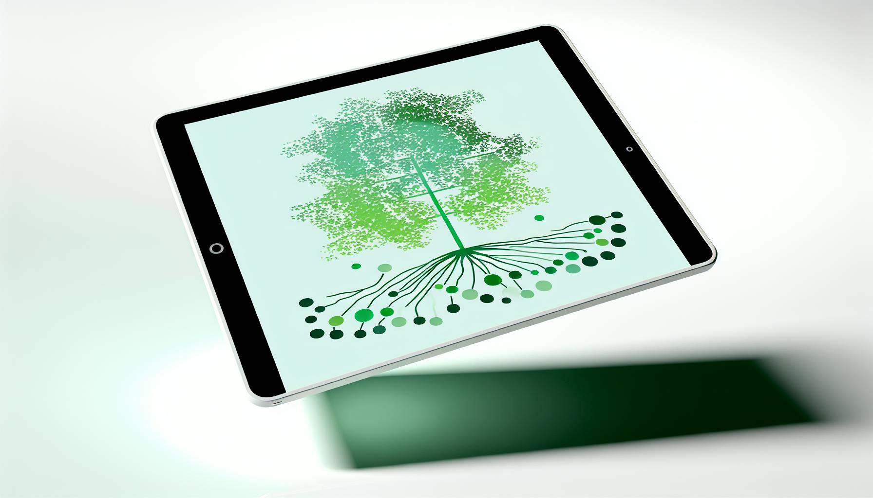 Carbon Footprint Website Essentials for SMEs