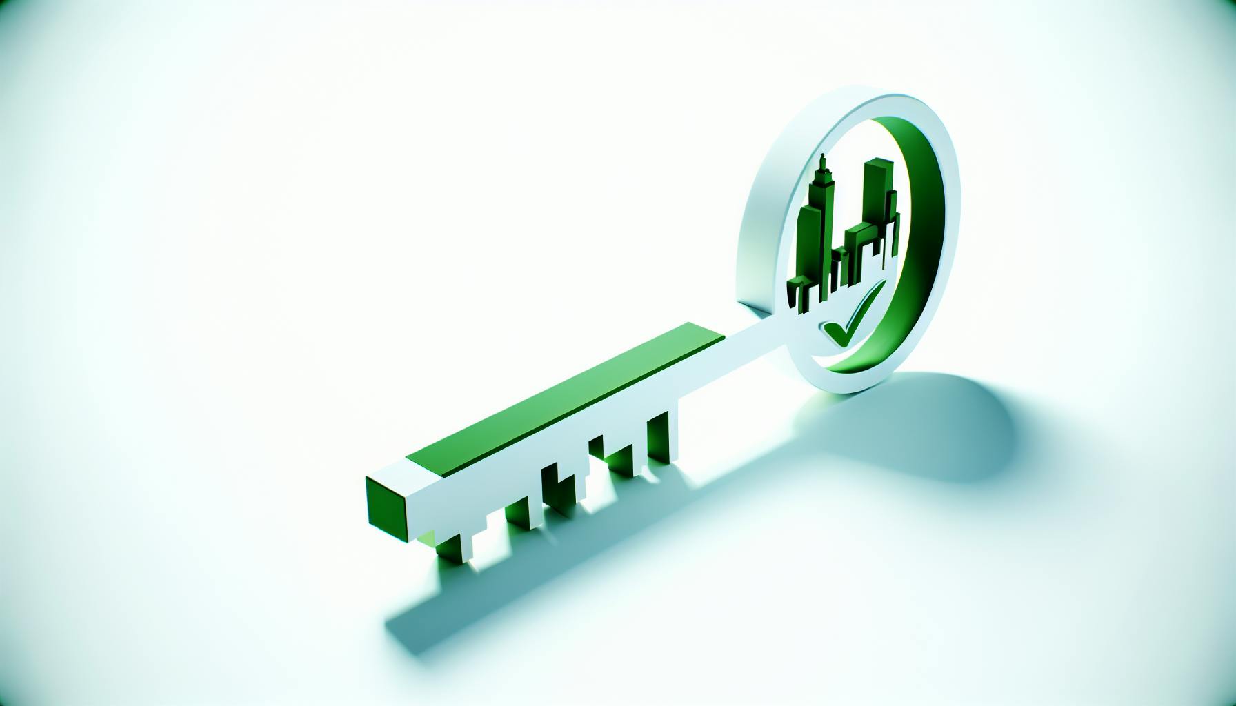 Carbon Footprint Tool: Unlocking Business Insights