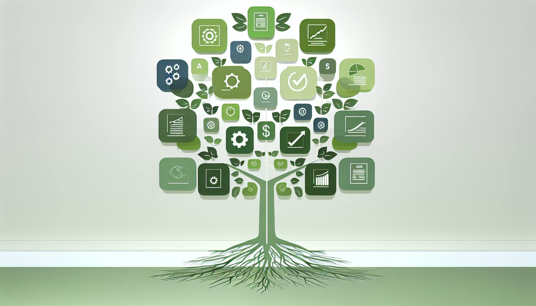 Carbon Accounting Platform Essentials for SMEs