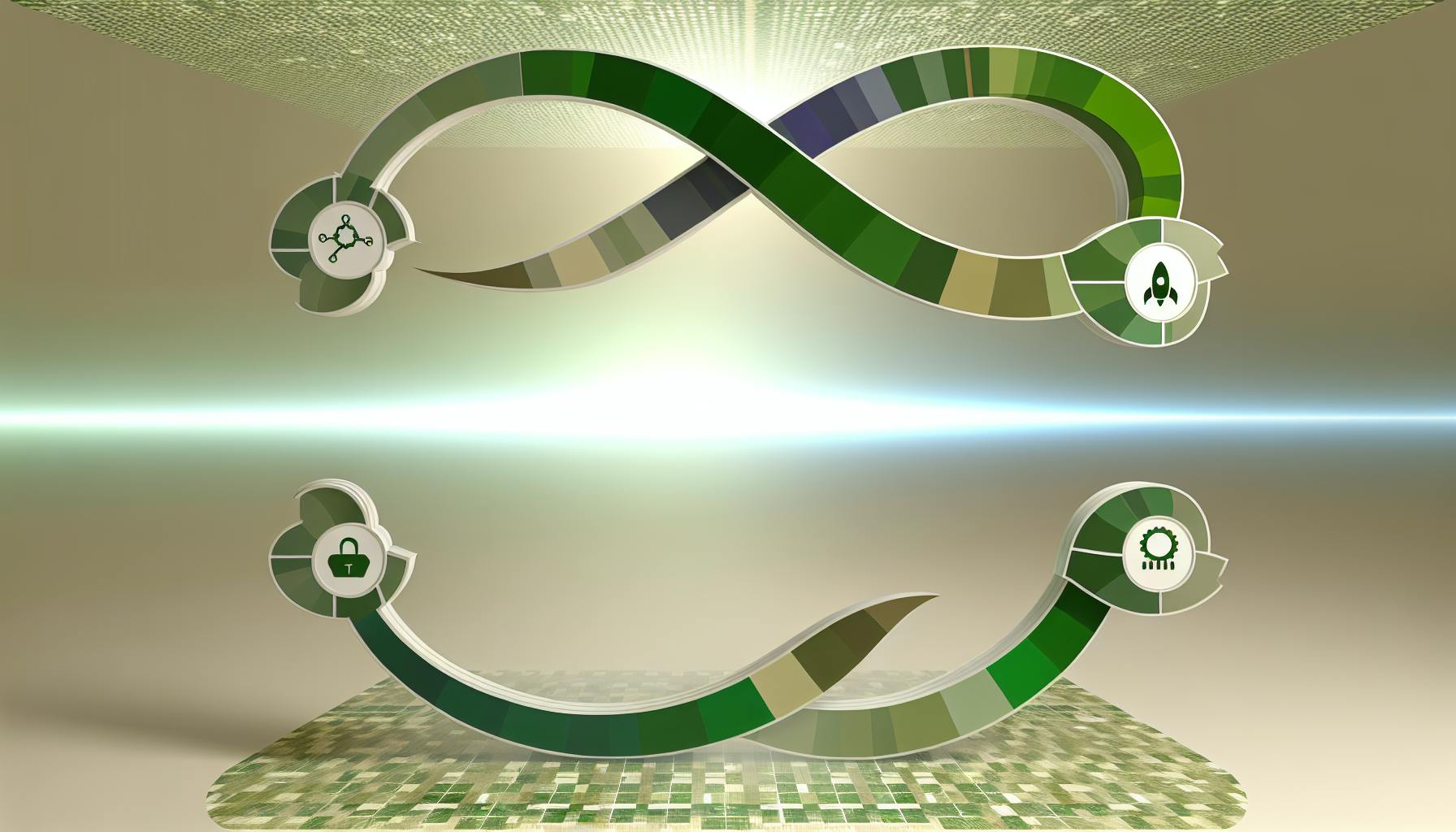 Product and Product Life Cycle: Maximising Sustainability