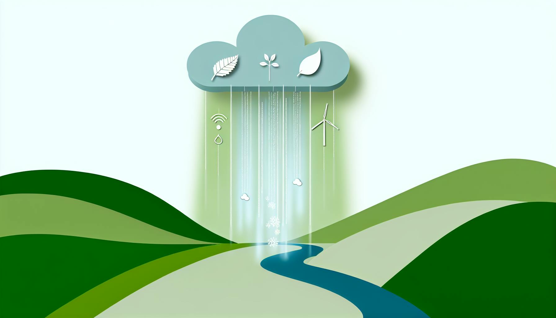 Reducing Carbon Dioxide with SaaS: A Practical Guide