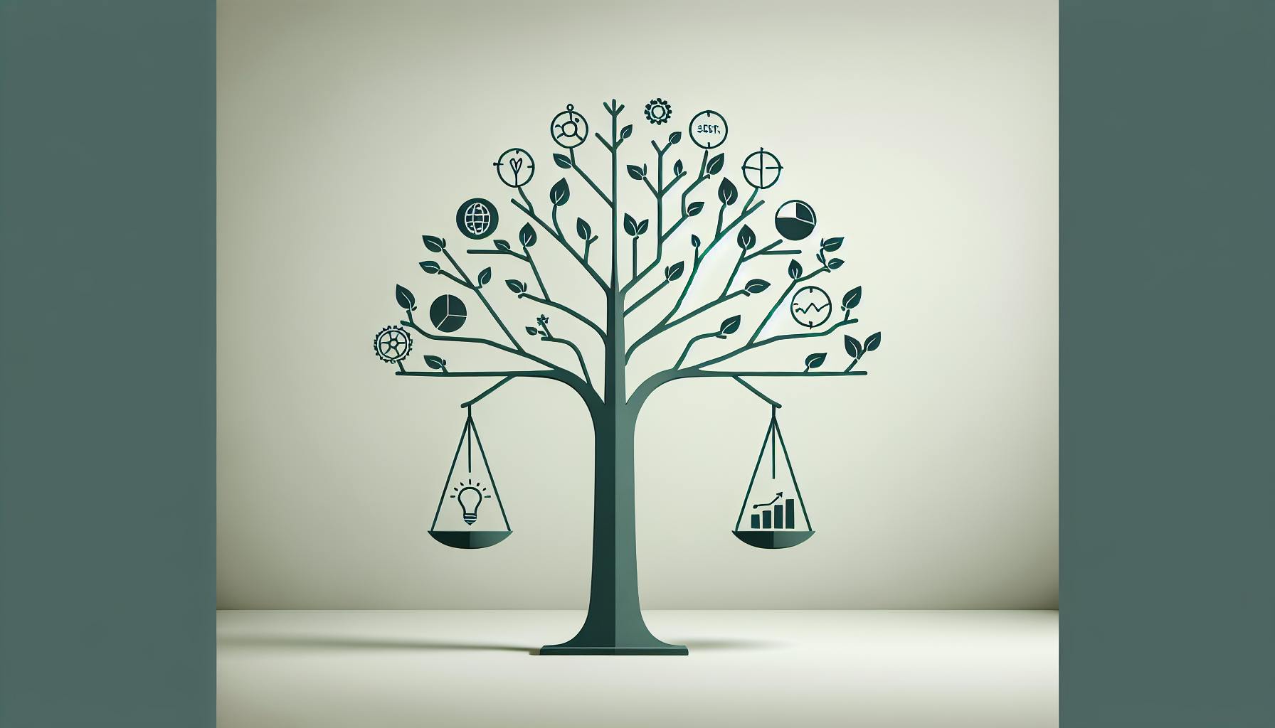 SECR Reporting for SMEs