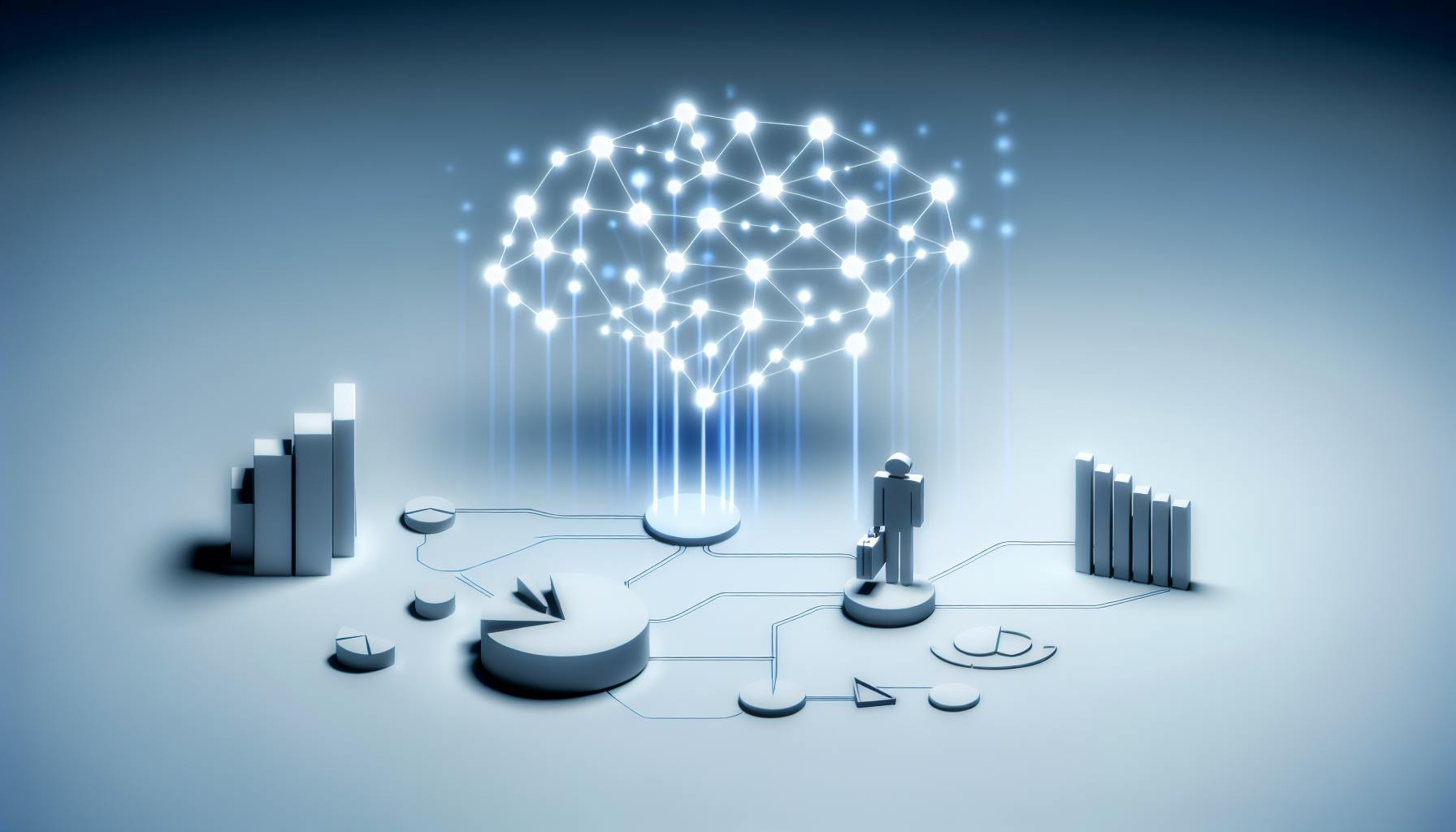 Artificial Intelligence in Business and Management: Integrating AI