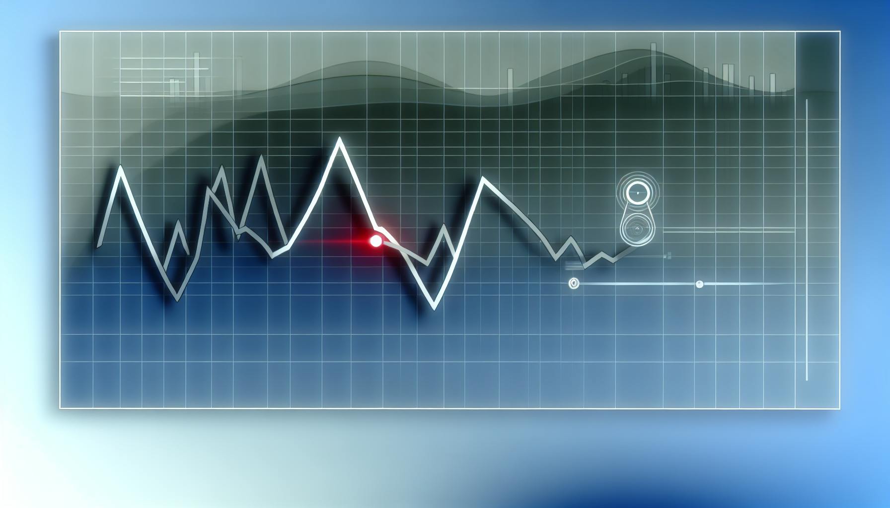 Anomaly Detection for Grafana Explained