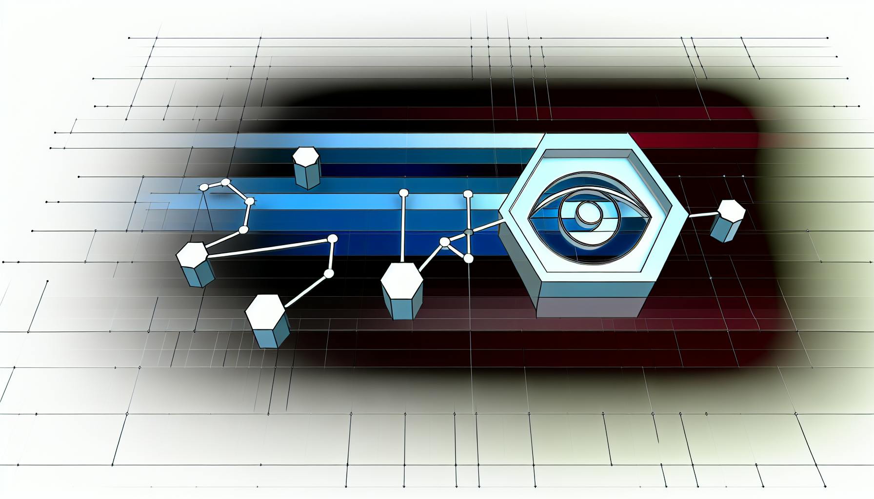 Observability with Anomaly detection using Influx Telegraf