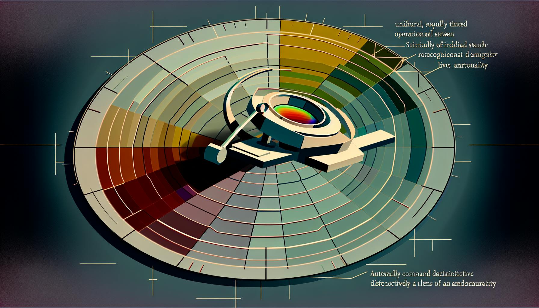 Benefits Of Automated Anomaly Detection In Observability