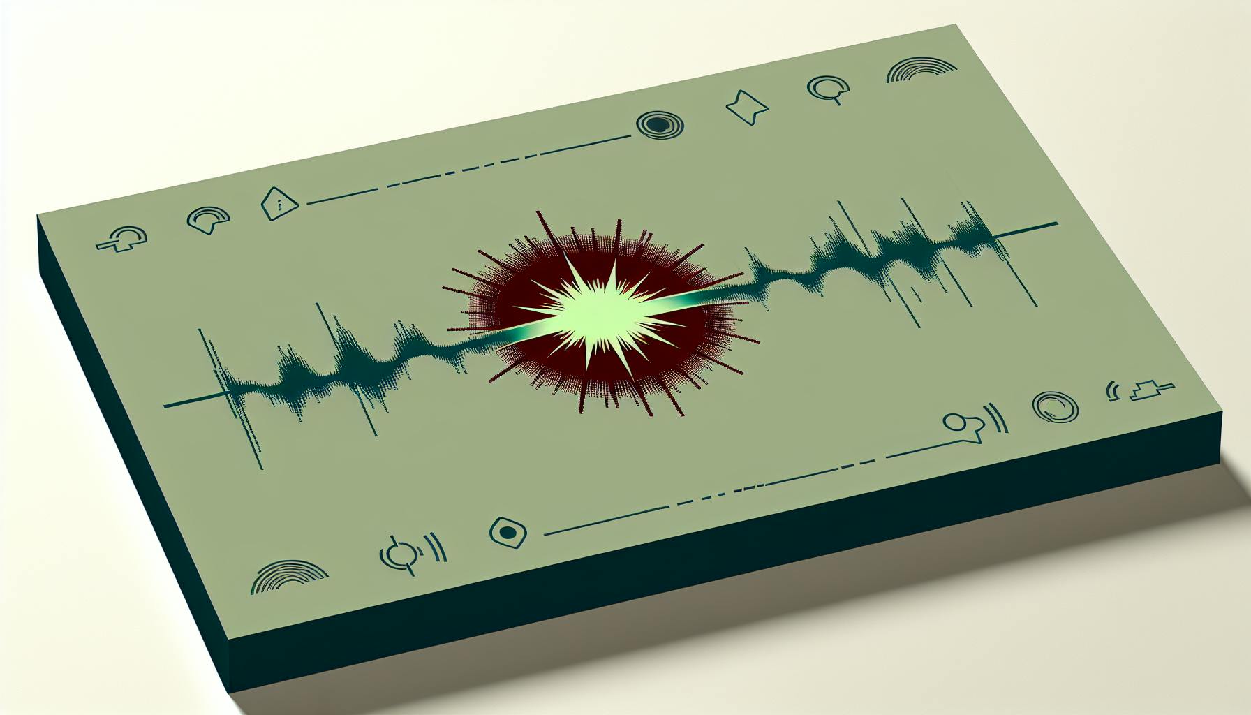 Anomaly Detection for Influx Telegraf Explained