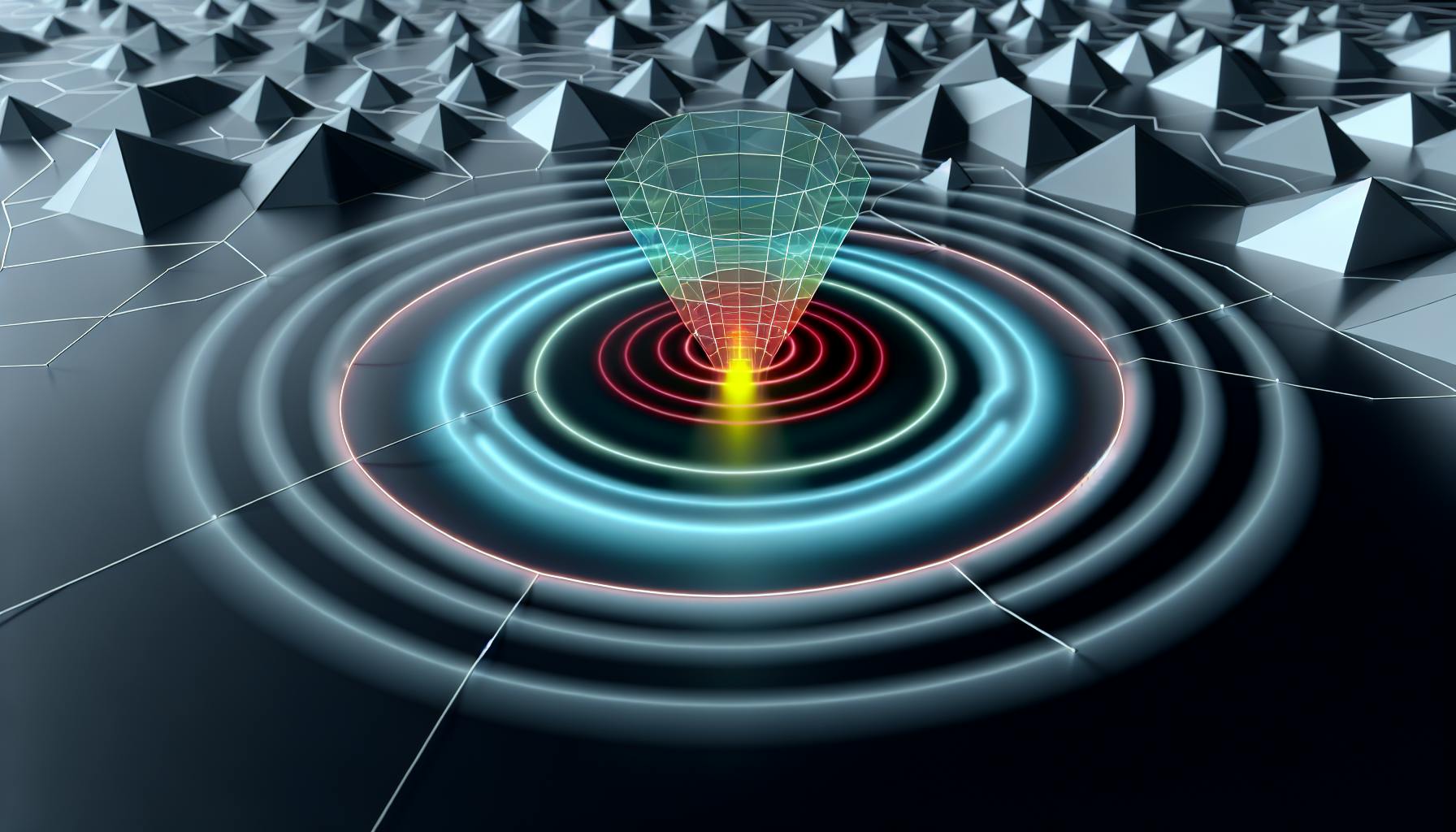 Anomaly Detection in IT Operations: Core Strategies